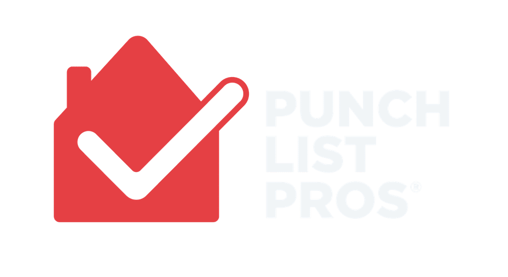 About Us | Punch List Pros