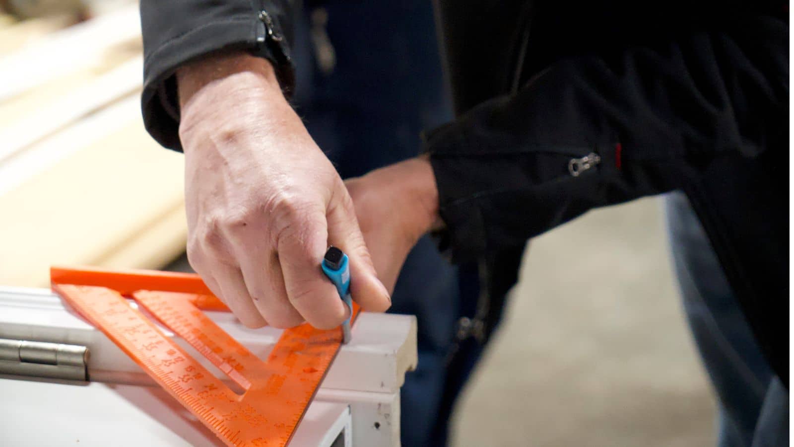 Expert Residential Carpentry Services For Custom, Durable Results