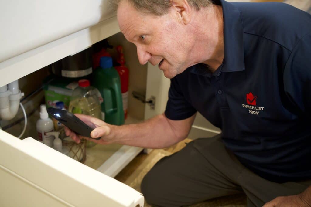 Kitchen Handyman Services For Smart Repairs & Upgrades
