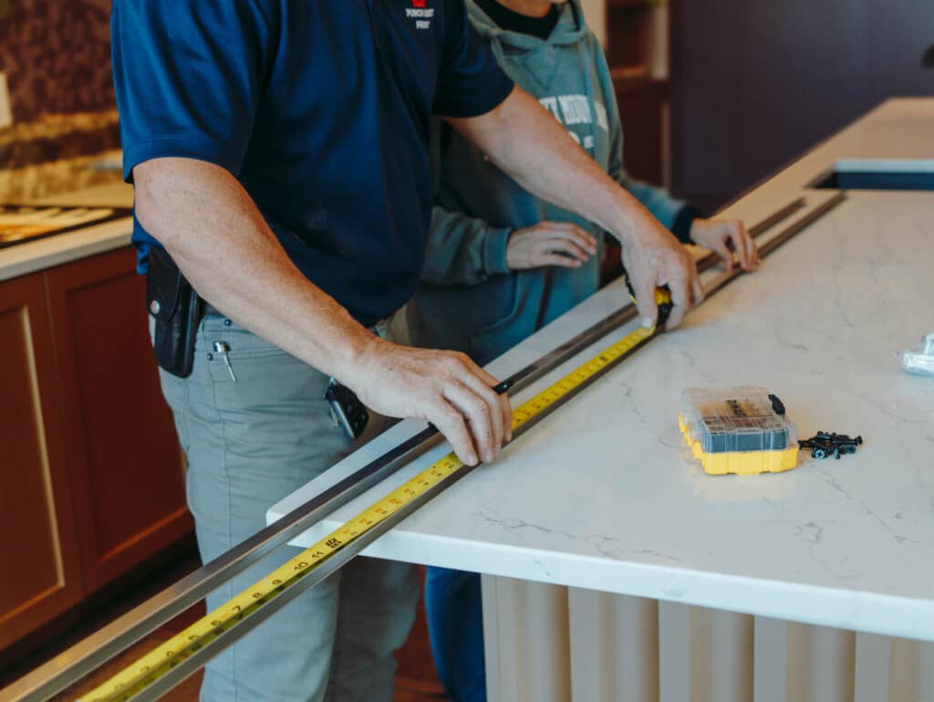 Expert Residential Carpentry Services For Custom, Durable Results